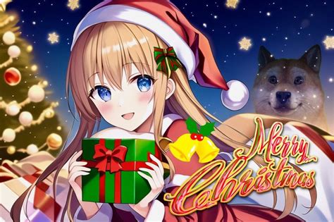 オトーワン🇯🇵元otou3レトロゲーム好きな人と麻雀、ライブ配信イベント、創作活動する垢 On Twitter もうクリスマスなのね