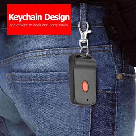 For Linear Dip Switch Garage Door Remote Transmitter MultiCode Opener EBay