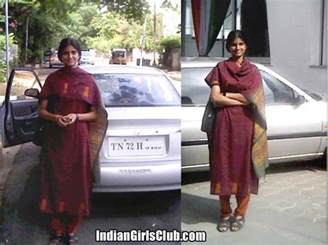 Thirunelveli Girls Pics Chudidhar Tamil Nadu Indian Girls Club Nude