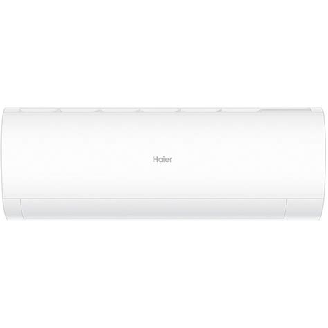 Haier HSU-12HPL203/R3 / HSU-12HPL03/R3, настенный кондиционер (сплит ...
