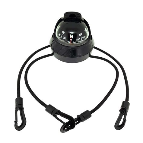 Best Kayak Compass Top Picks For Navigating Waters Paddling 101