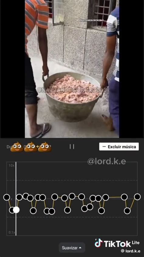 Delícia 😋 R Saikoreddit