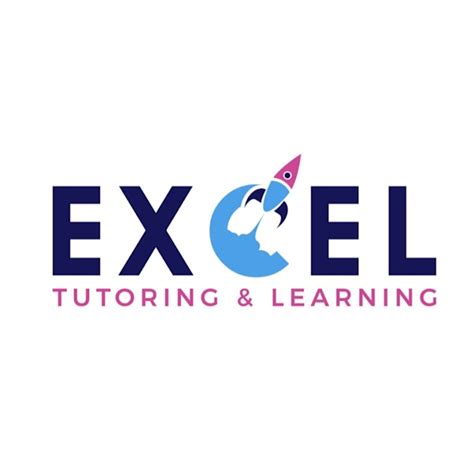 Excel Youtube