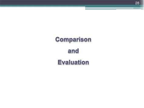 PPT Cross Platform GUI Frameworks For D Apps And Games Qt Vs WxWidgets PowerPoint