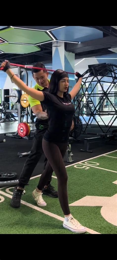 Jane De Leon Rchikaph