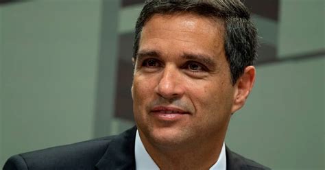 La Economía Brasileña Ve Una Luz Al Final Del Túnel Tras La Crisis Por