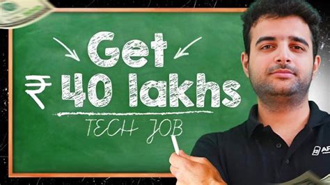 Anurag Singh On Linkedin Fastest Way To Learn Coding And Actually Get
