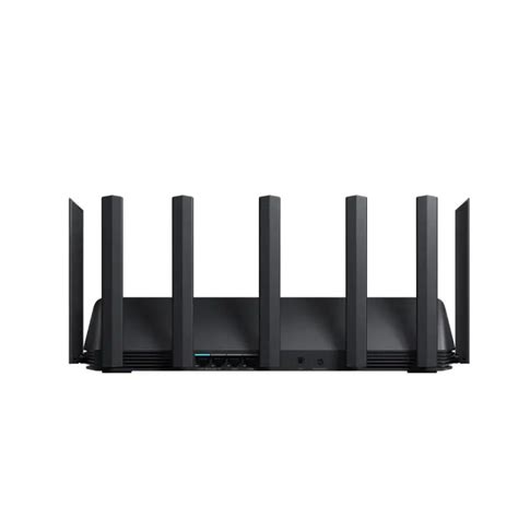 Xiaomi Router Ax Aiot Router Mbs Wifi Vpn Mb Cpu Mesh Repeater External Signal