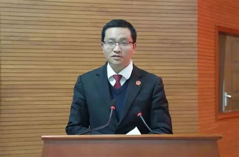 强攻二季度，确保“双过半”｜赣县区法院召开全院干警大会澎湃号·政务澎湃新闻 The Paper