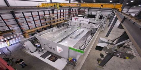 Axis CNC The Complete Guide CNCSourced