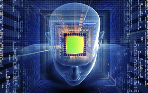 How Memory Works And 6 Tips To Improve It Scientific American