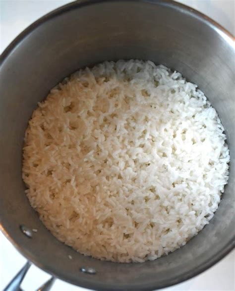 Lebanese Rice Pudding Riz Bi Haleeb The Perfect Tide