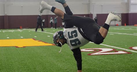 Mychal Kendricks 6 Thoughts On The Eagles Cutting Their Veteran