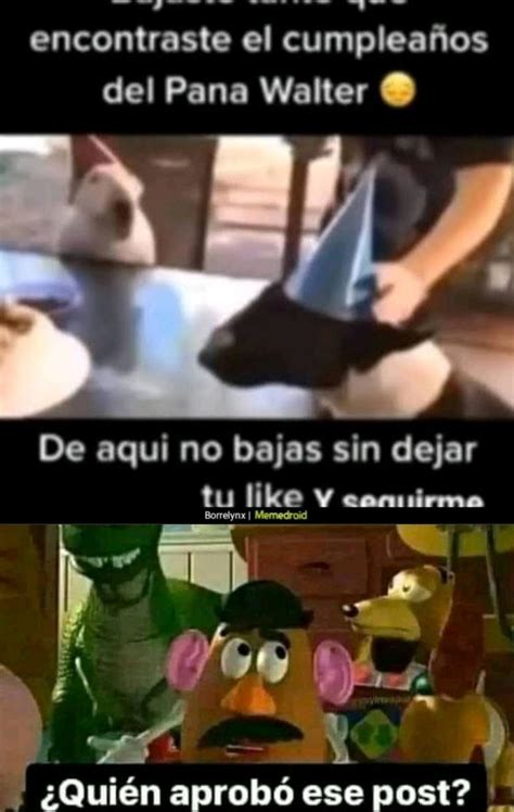 La Edición Es Mi Pasion Meme By Dr Lanzaguisantes 69 Memedroid
