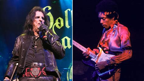 Jimi Hendrix Tour Dates Song Releases And More