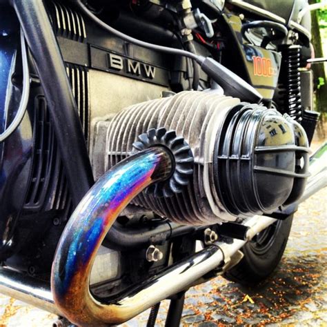 Popping on Deceleration: Lean or Rich? - Motorcycle Mixture Problems Explained - WulfMoto