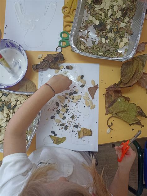Lets Work On The Seasons In A Creative And Fun Way Chatterbox