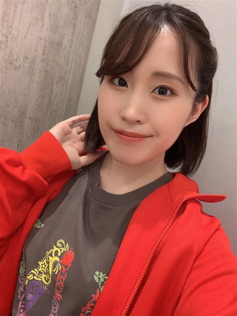 鈴木みのりofficial On Twitter 推しのメイクが可愛くて参考にした☺️ それだけでより楽しいメイク💄 みのり