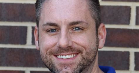 Keith Casey Licensed Therapist Msw Lcsw Nocd