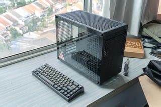 Z20 just arrived! Size comparisons I couldn't find online: : r/mffpc