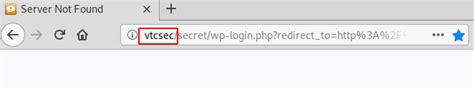 hack the basic penetration vm boot2root challenge hacking articles