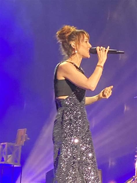 17 Most Famous French Singers Whose Songs You Have To Listen To Dreams In Paris