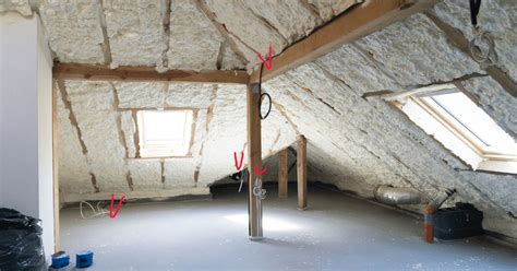 Everything To Know About Remodeling A Bonus Room