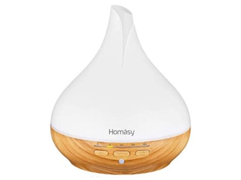 Best Diffusers For Sleep