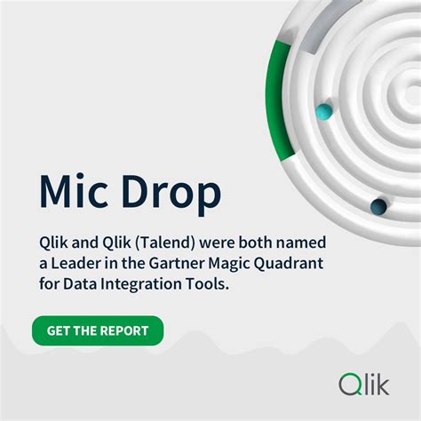 Qlik On Linkedin Switching To Simplified Site