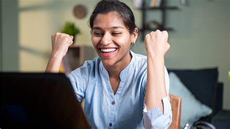 Gujarat Technological University Gtu Results 2022 For Semester 6 Exam Announced Check Details