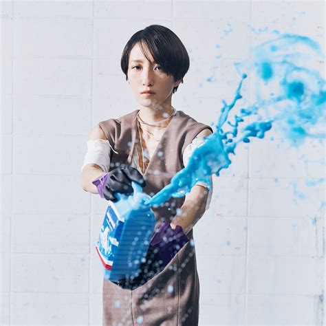 日食なつこ、新曲「真夏のダイナソー」ミュージックビデオを公開 3rdフルアルバムの発売も決定 Spice エンタメ特化型情報メディア スパイス