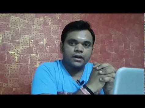 IOT Conceptual Framework In Hindi Jayesh Umre YouTube