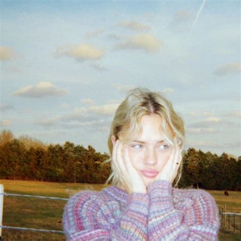 Emilee Top Songs · Discography · Lyrics