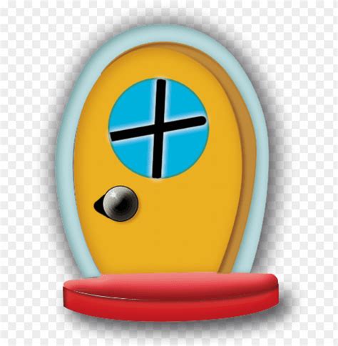 Free Download Hd Png La Casa De Mickey Mouse Png  Royalty Free