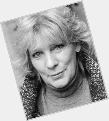 Diana Weston S Birthday Celebration HappyBday To