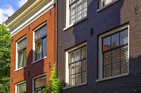 Hem Hus Fasad Gratis foto på Pixabay Pixabay