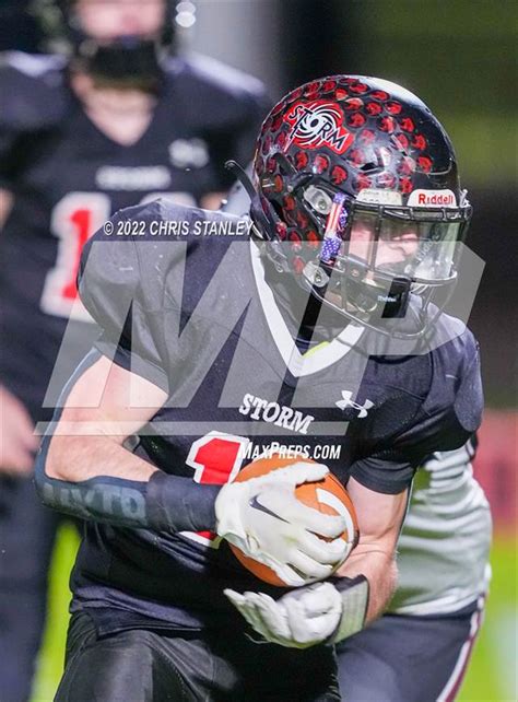 Photo 263 In The Imagine Prep Superstition Vs Imagine Prep Surprise