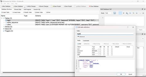 Video Balajii Selvam On Linkedin Day 8 I Continued Working On My Project From Yesterday I