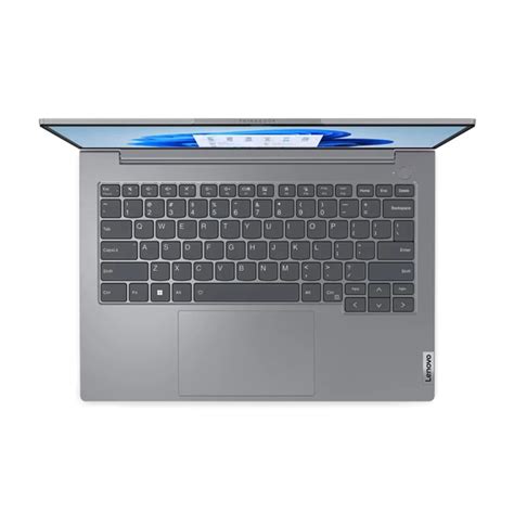 Laptop Lenovo ThinkBook 14 G6 ABP 21KJ005HVN Chính Hãng GIÁ RẺ QUÁ