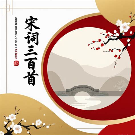 乌夜啼·昨夜风兼雨李煜 诗词律动 Mp3免费在线下载播放 歌曲宝 找歌就用歌曲宝 Mp3音乐高品质在线免费下载