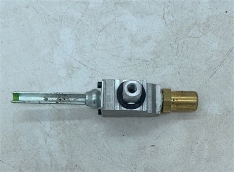 Buy Used Atwood Wedgewood Rear Burners Valve 6500 Btu 5723957219