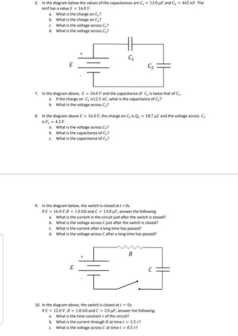Solved Do The Following Problems On Engineering Computation