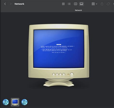 How Code Formatter Implemented In Turtle Graphics App Randroiddev