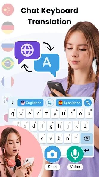 Keyboard Chat Translator All Mod Apk Free Download Filecr