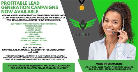 Elico International On Linkedin Outsourcing2024