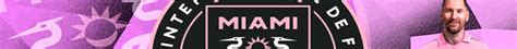 Kit Imprimible Candy Bar Messi Inter De Miami Para Fiestas Y Cumpleaños