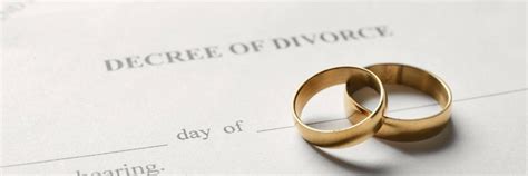 Divorce Financial And Pension Advice Guide Womens Wealth