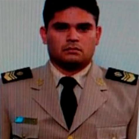 Relato Salvaje En El Peaje La Coartada Del Cabo De Prefectura Que Mató