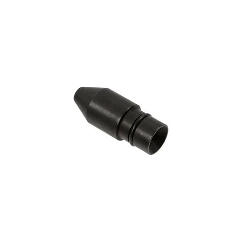 Сопло для пескоструйного пистолета SX-3103 MIGHTY SEVEN SX-3103P01 ...