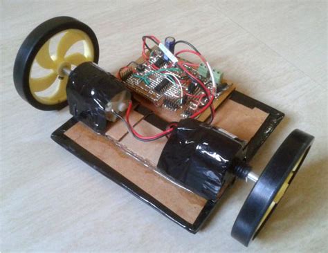 Build Your Own Arduino Python Data Logging System Xanthiumin